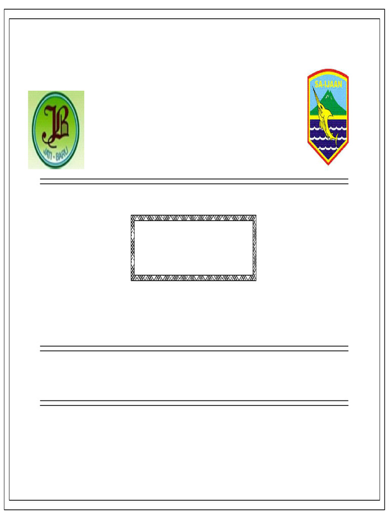 Shop Drawing | PDF