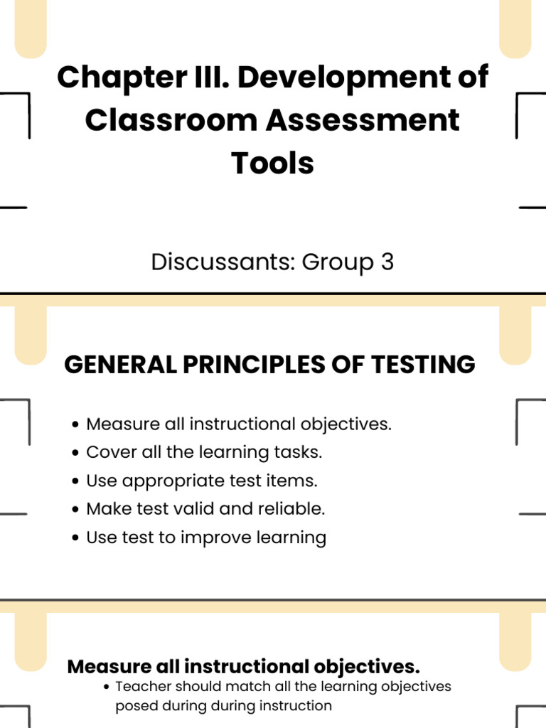 Black Yellow Modern Minimalist Elegant Presentation 20241007 115533 ...