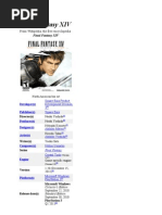 ps2 Redump Directory Listing | PDF | Dream Works Animation | Pixar