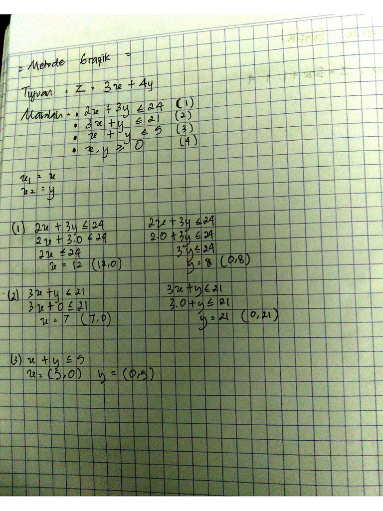 Qothrun Nadhana Mashari - 22301092045 | PDF