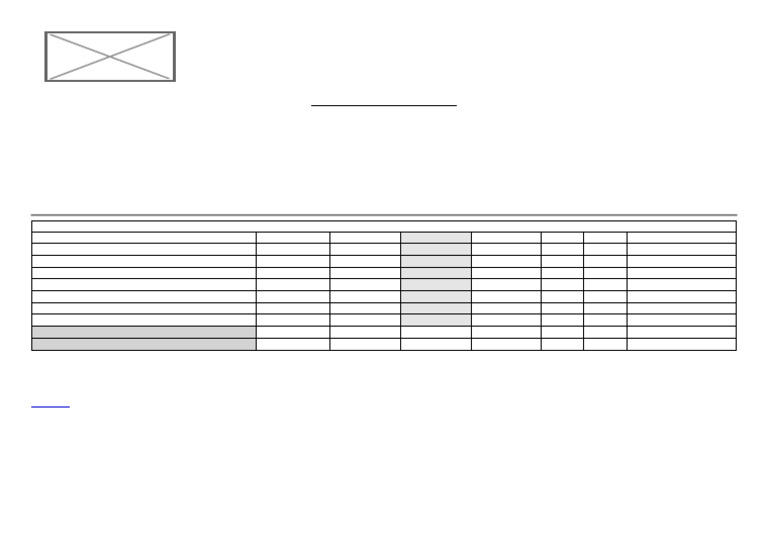 Carlos Alberto - Mairena Soza | PDF