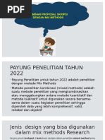 Sintaks Model Pembelajaran Problem Based Learning | PDF