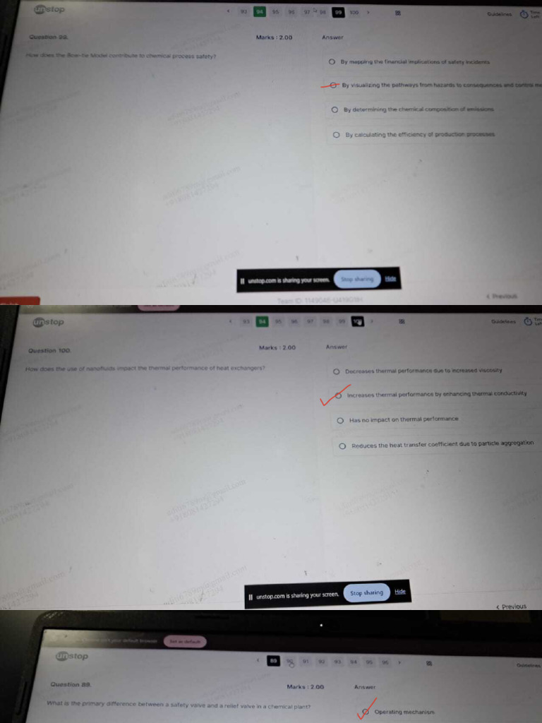 Reliance Paper 5 | PDF