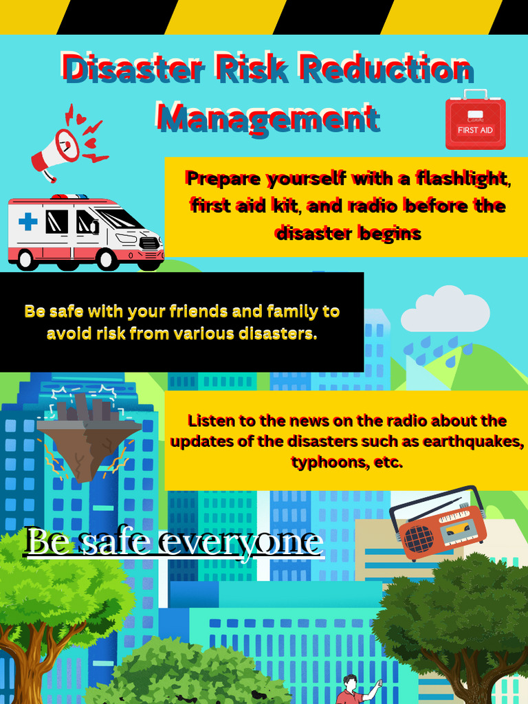 Canvas Poster NSTP | PDF