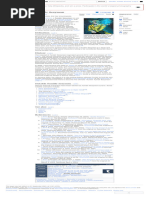 Debunking The Homotopia Situation | PDF | Pedophilia | Adolescence