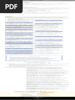 ASD Diagnostic Interview Guide for Adults | PDF | Autism Spectrum ...