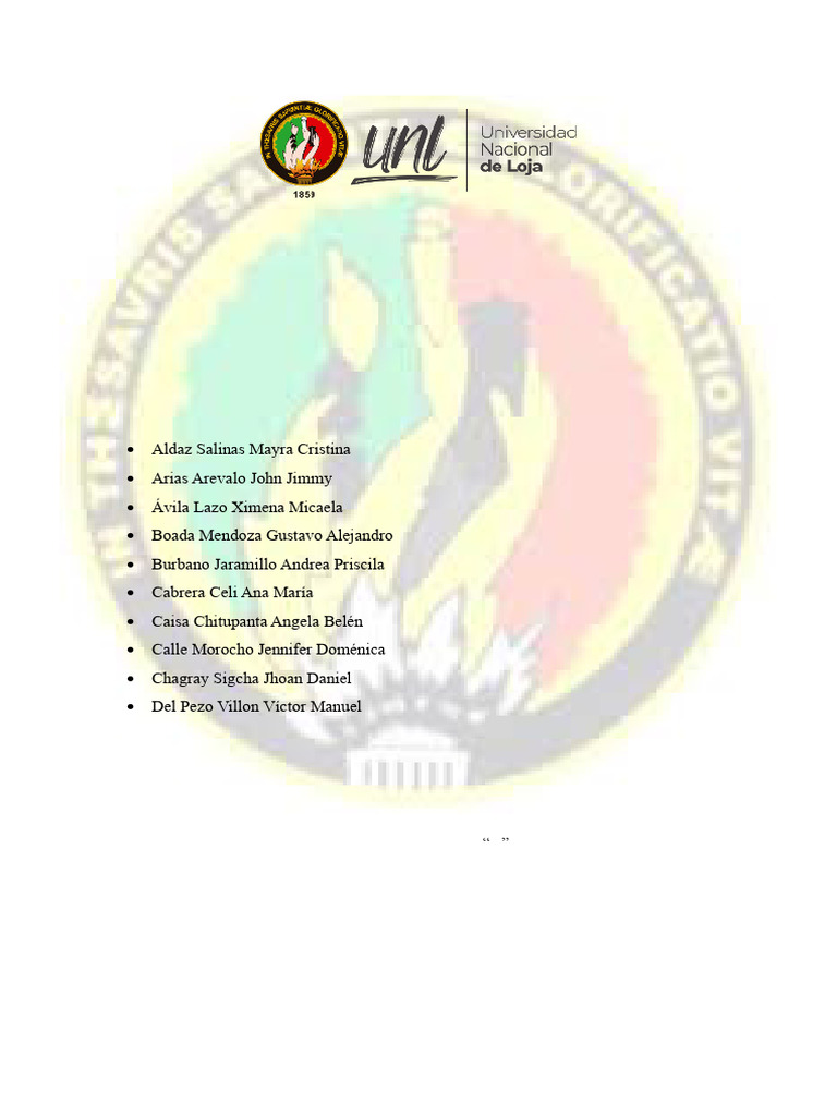 Ape U3 Accion de Reinvindicacion | PDF | Posesión (Ley) | Propiedad