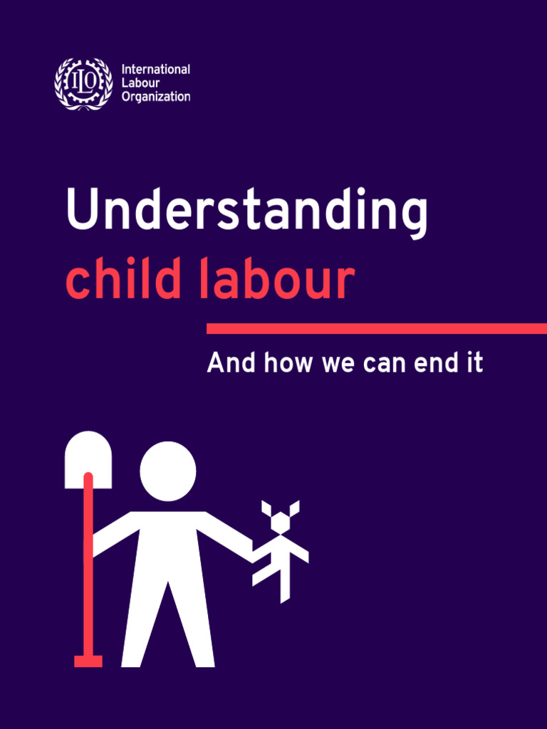 Understanding Child Labour | PDF | Social Science Understanding Child Labour | PDF | Social Science