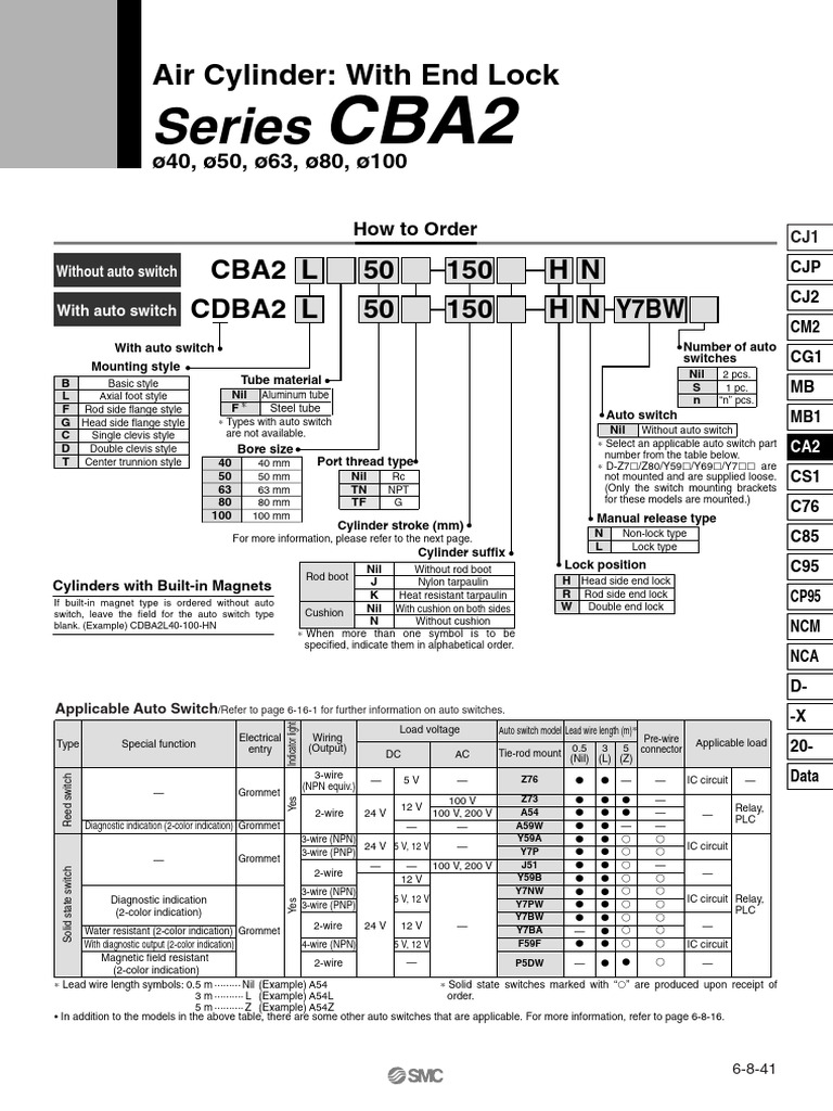 CBA2 Serial | PDF | Steel | Bipolar Junction Transistor