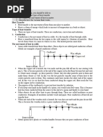Chemistry Book GrADE 7 | PDF | Chemical Compounds | Crystal