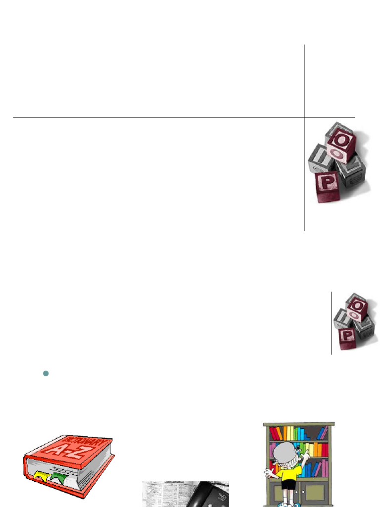 Java - Clase BD Intro | PDF | Bases de datos | Base de datos relacional