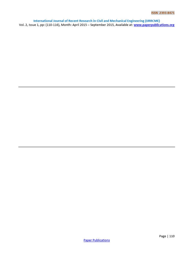 Pneumatic Vehicle Using Compressed Air-303 | PDF | Engines | Fuels