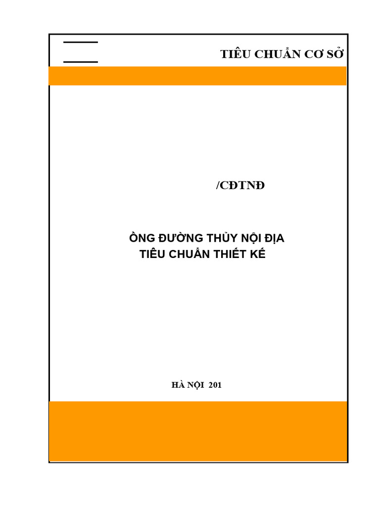 Tccs 03 2014 CDTND | PDF