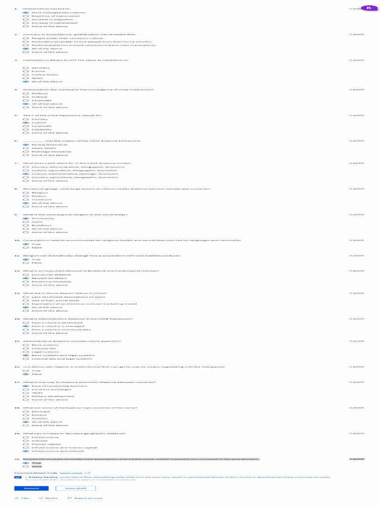 FireShot Capture 094 - Module 2 Quiz - Coursera | PDF