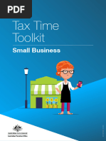 ATO Phone List | PDF | Capital Gains Tax | Government Finances