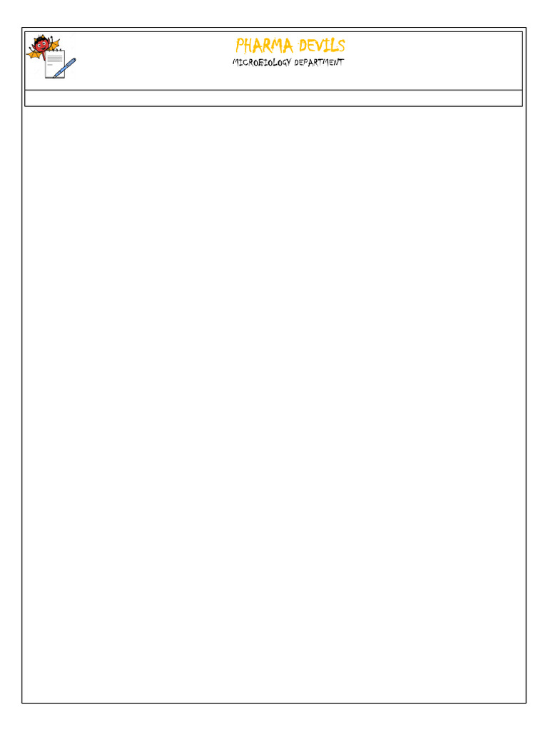 Transport Validation Protocol | PDF | Verification And Validation | Quality Assurance
