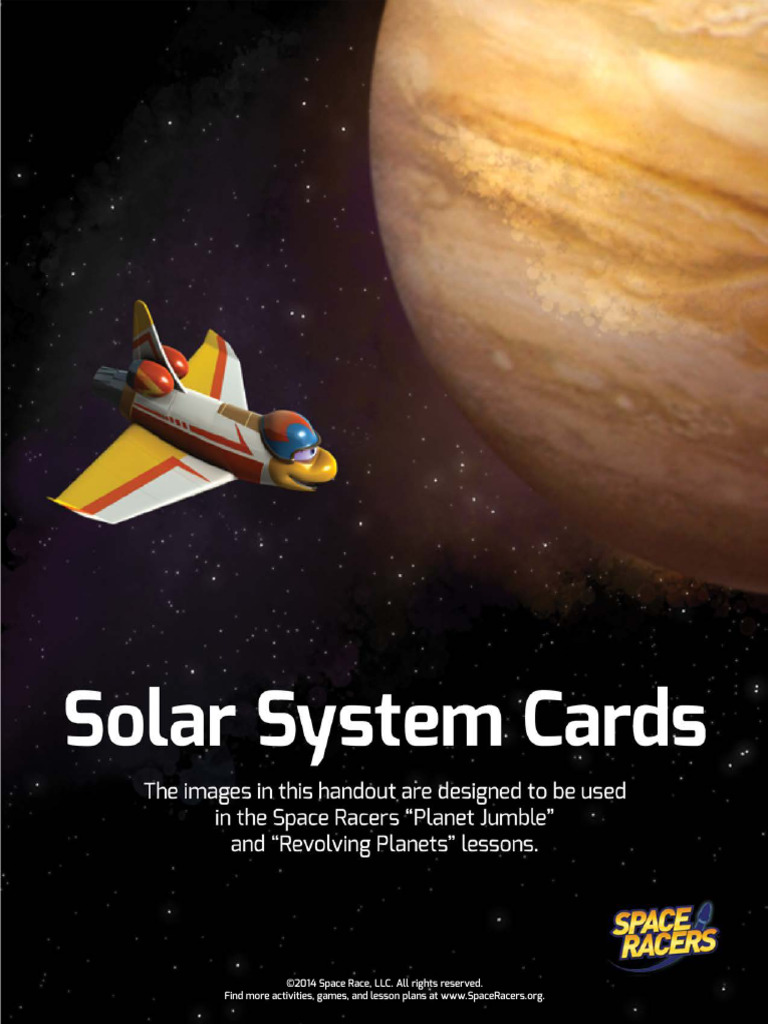 solar-system-cards | PDF