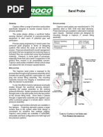 GERB - Brochure - Helical Steel Springs - Standard Type Spring Units ...