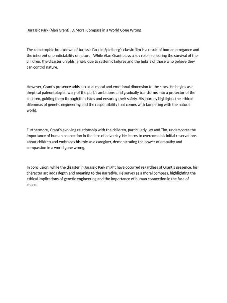 Classnotes 231 | PDF