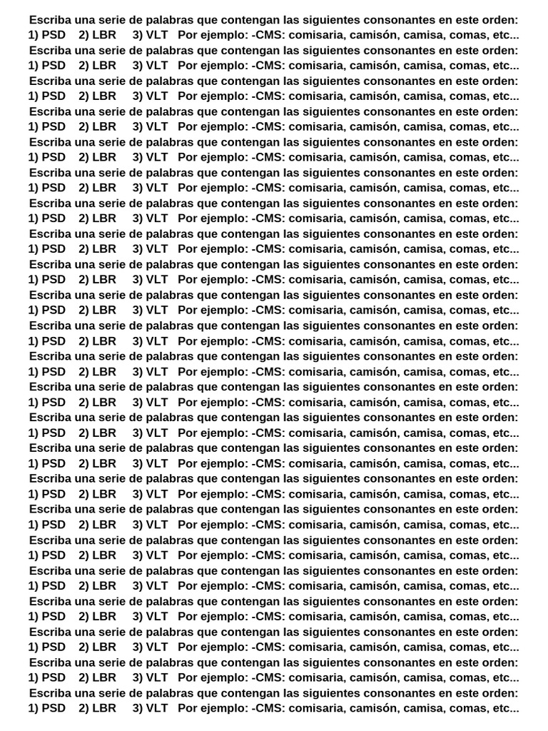 1 Copia J 1 PDF