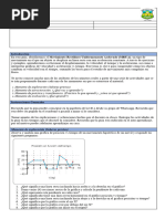 Triangulos_de_Magnitudes_MRU_MRUA | PDF