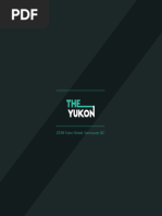 Plus 15 Skywalk Network Map | PDF