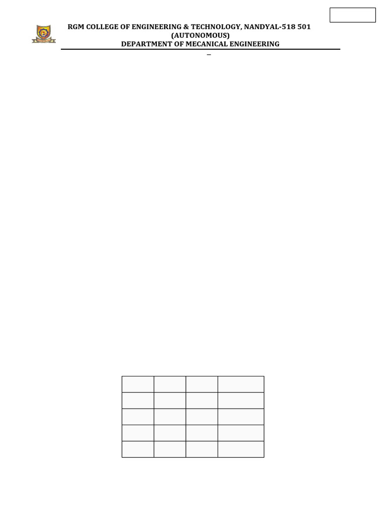 AI ML Assignment II a Section AY 24 25 | PDF | Bayesian Network | Artificial Intelligence