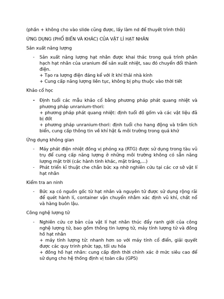 dẫn chứng nlxh | PDF