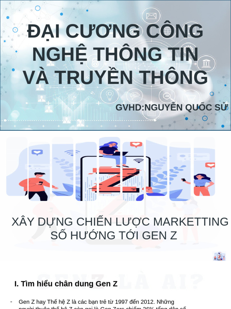 Cordelia · SlidesCarnival | PDF | Blue | Color