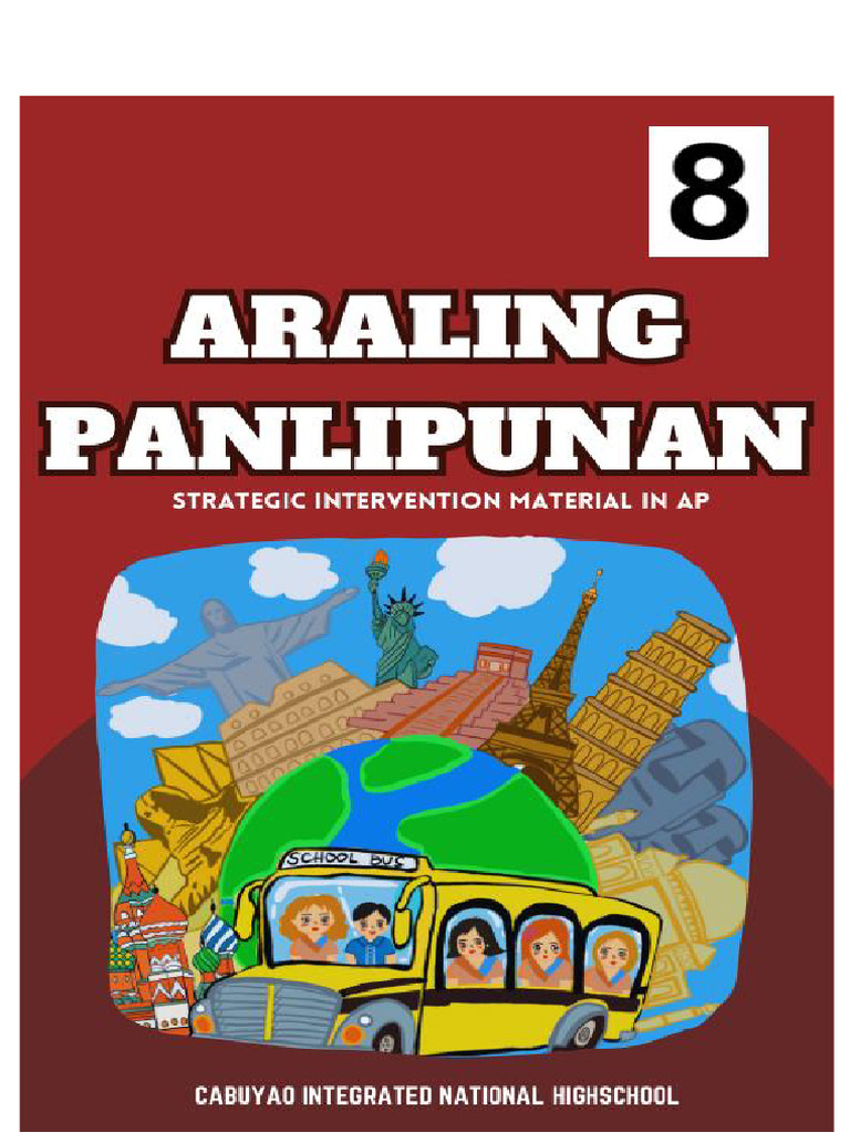 SIM Template Updated 2023 Copy PDF | PDF