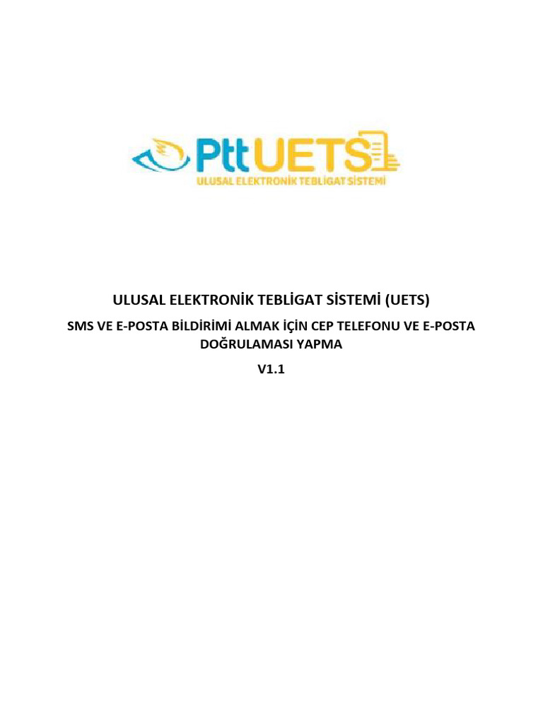 Ptt2 | PDF