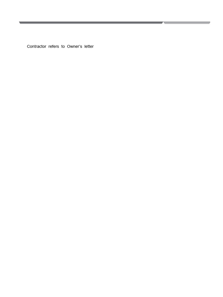 Draft Letter Stop Work | PDF | Technology & Engineering