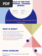 USP Chapter 795 | PDF | Prescription Drugs | Pharmaceutical Formulation