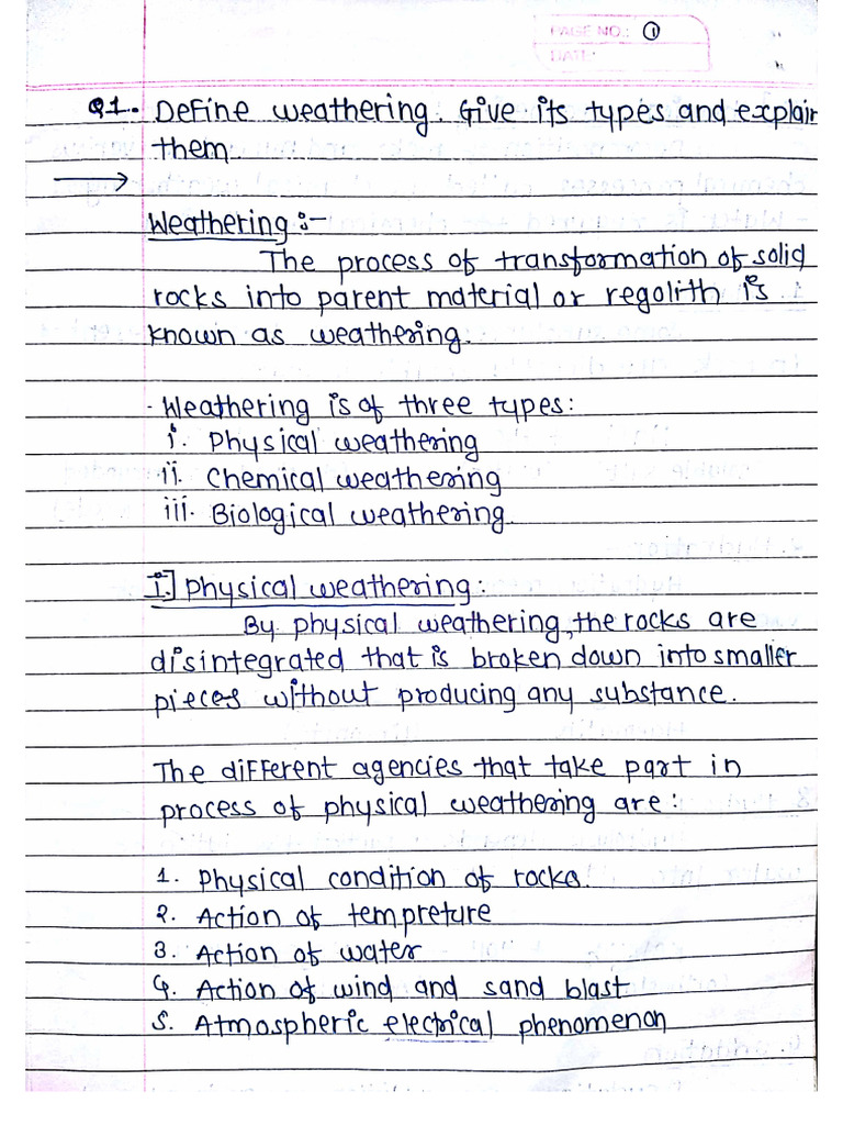 SSAC 111 Handwritten | PDF