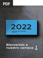 Mapa Intec | PDF | Ciencias de la Salud | Laboratorios