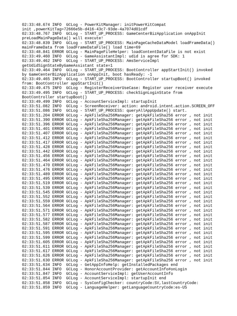 GC 2024 10 07 | PDF | Computer Science | World Wide Web Consortium ...
