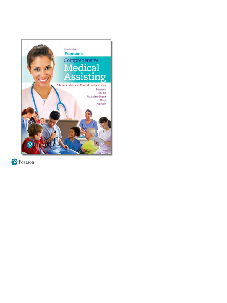 Beaman ch24 Lesson02 PPT Final | PDF | Stroke | Headache