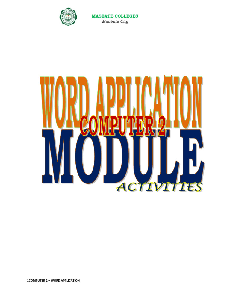 Letter Writing Guide for Students | PDF | Written Communication