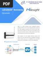 Kymeta OneWeb U8 Antenna Overview | PDF | Antenna (Radio) | Computer ...