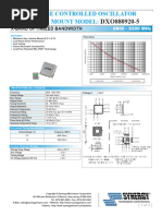 Construction Site Marking Techniques | PDF | Surveying | Metre