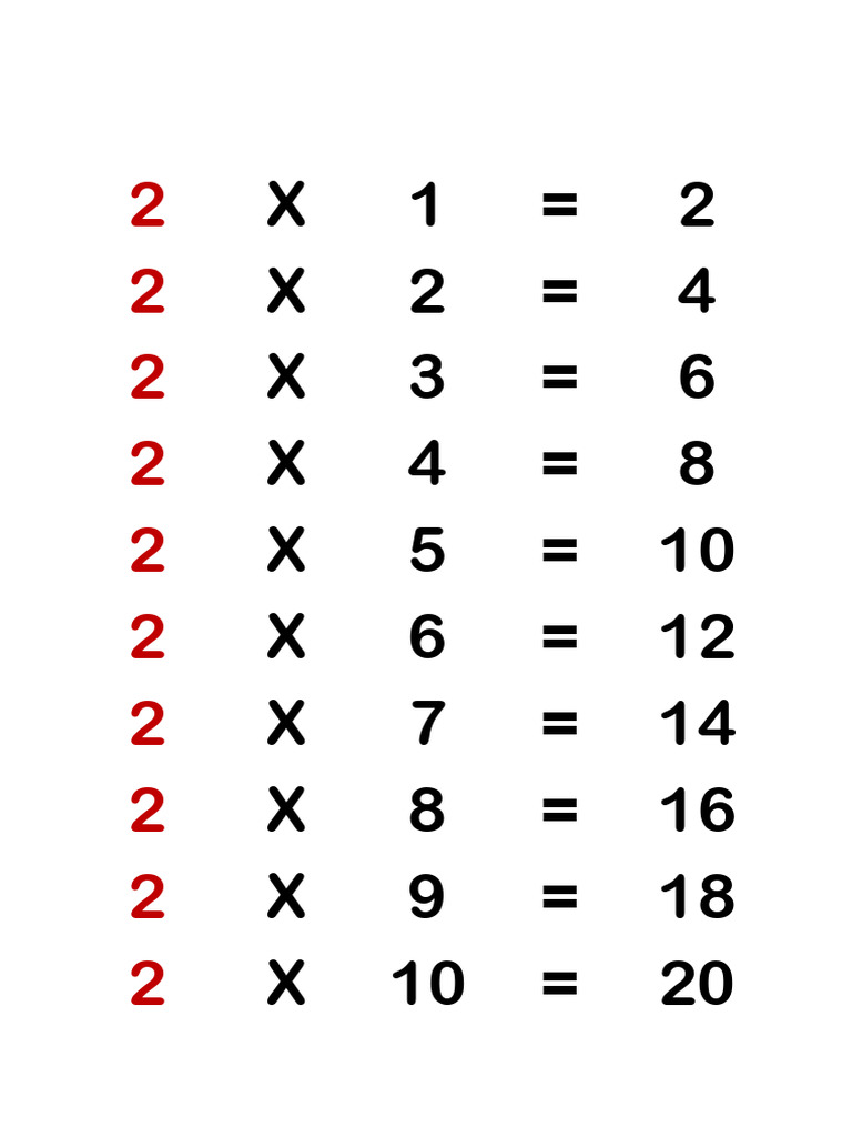 2-pdf