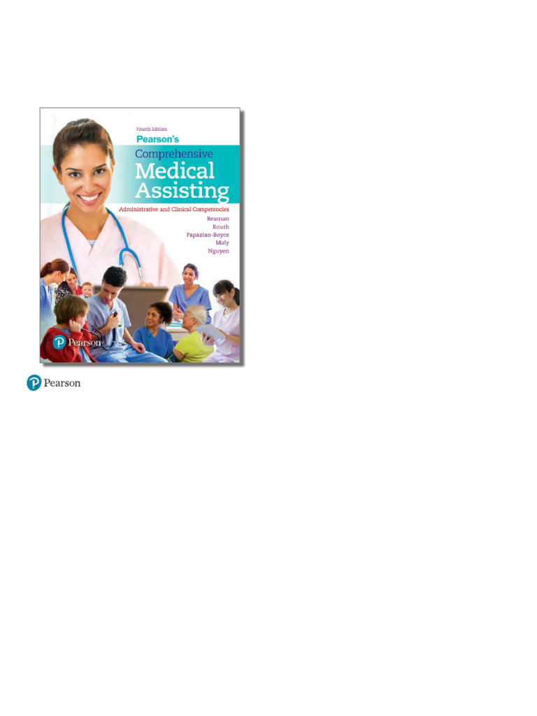 Beaman Ch04 Lesson02 PPT Final Rev SL | PDF | Anatomical Terms Of Location | Urinary System