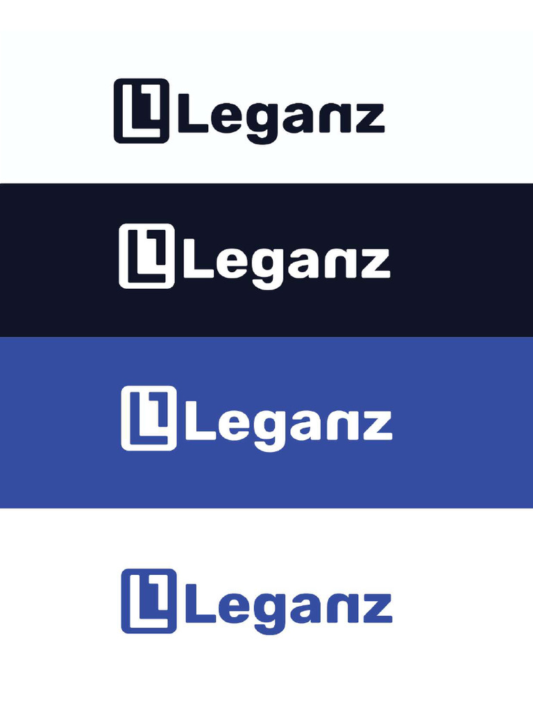 Artboard 13xhoja | PDF