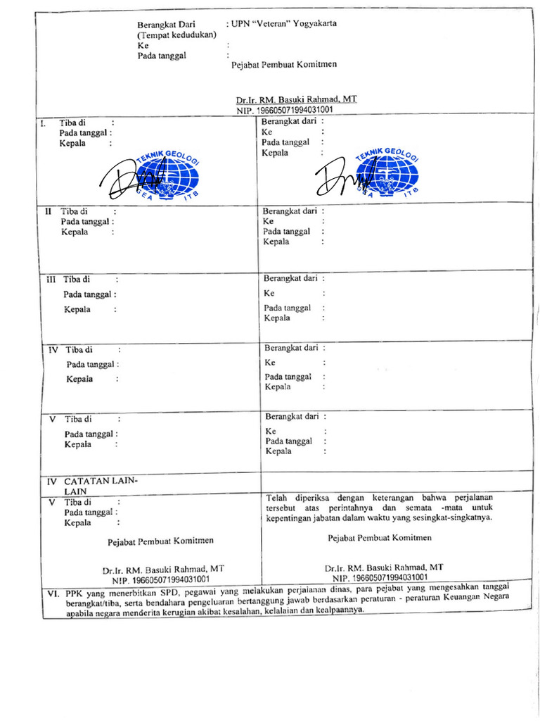 SURAT JALDIS - PDF - 20240818 - 163824 - 0000 | PDF