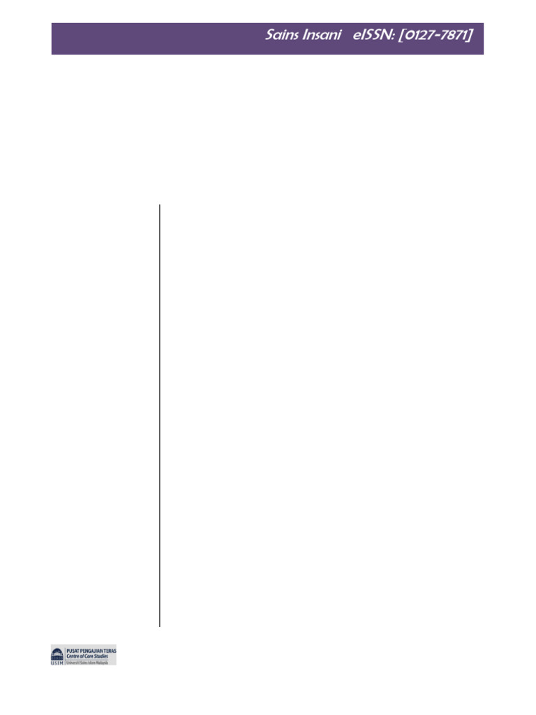 465-Article Text-3319-2-10-20231130 | PDF