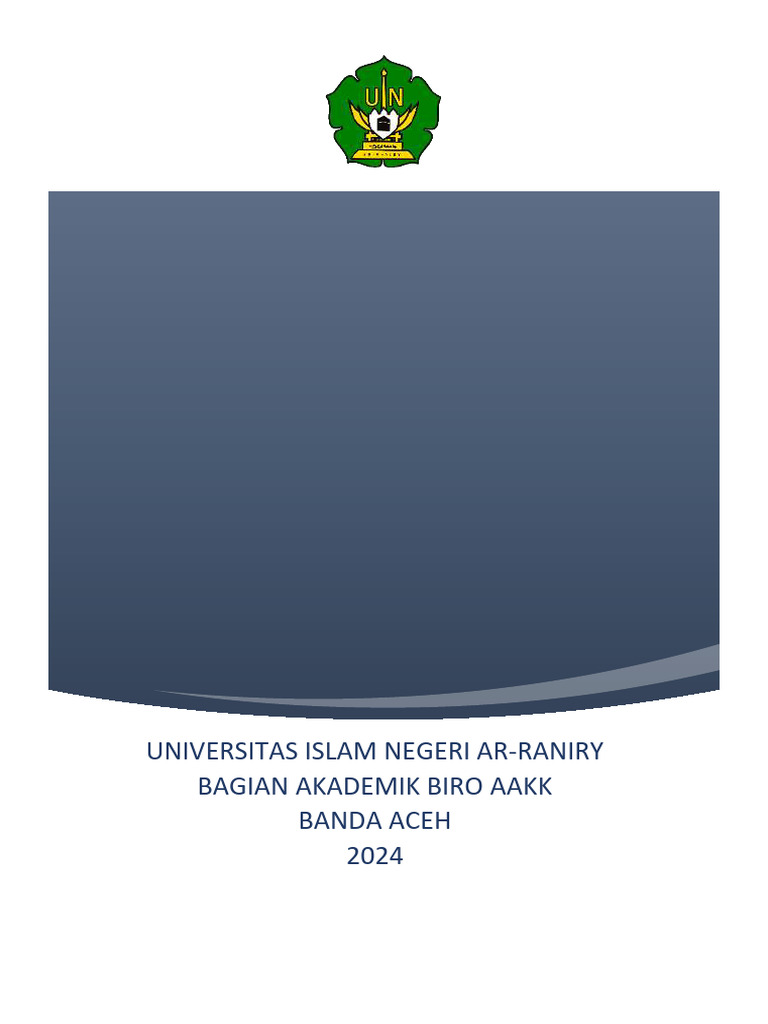 Panduan Pembayaran SPP - rev.3 BAS & BSI | PDF