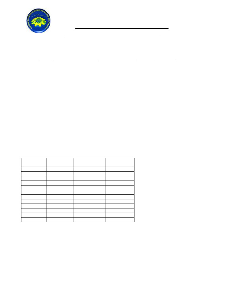 Examen Admon Proy Unid.2 2024 | PDF | Gestión de proyectos | Proyectos