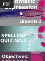 Awit Meaning: Free Text Only | PDF | Semiotics | Communication