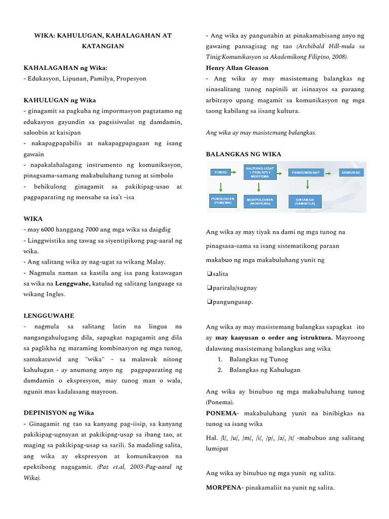 Kompan Reviewer | PDF