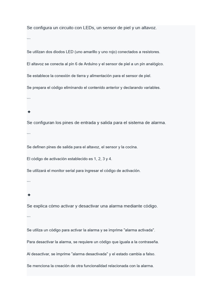 Tinker Card | PDF | Finanzas y dinero